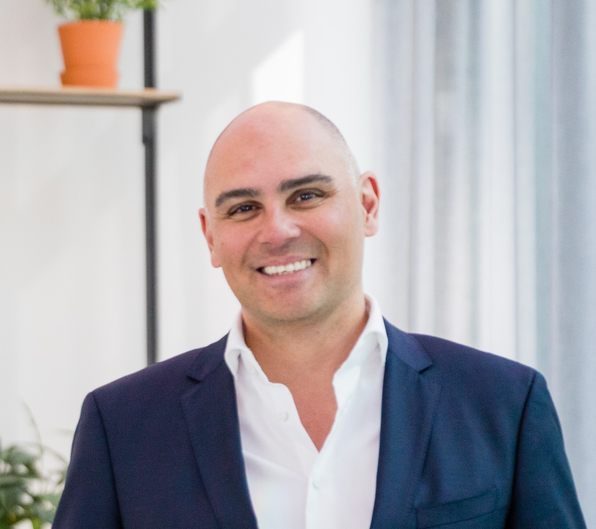 How Can a Connected Solution Improve Collaboration in Real Estate ...